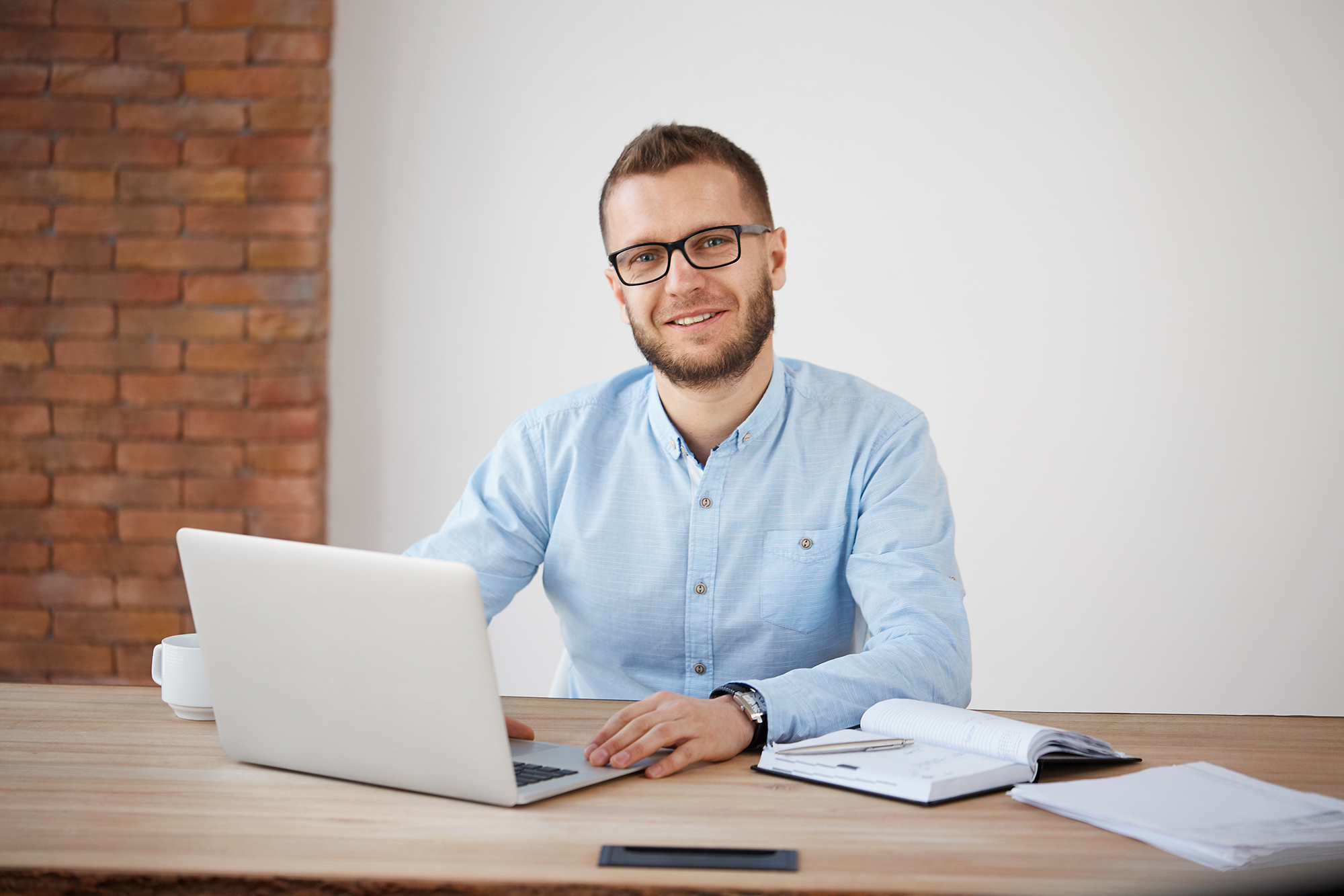 Best Men’s WFH style guide | KMPC MEN – KMPC MEN